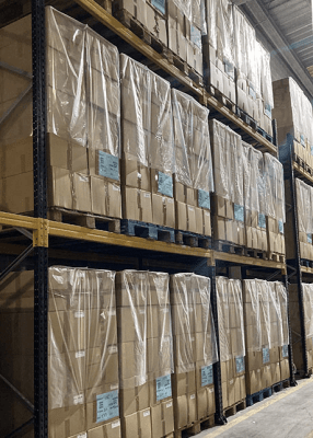 Contenedores de ropa usada. A dónde van y otras grandes dudas. ⋆ Blog ...